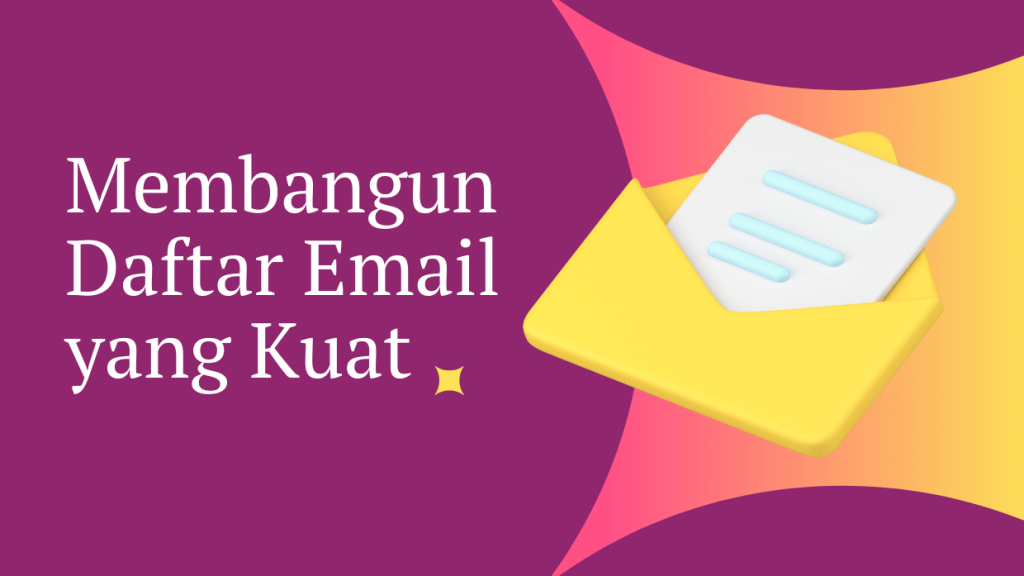 Blog - Adrian Saputro | Digital Marketing Specialist